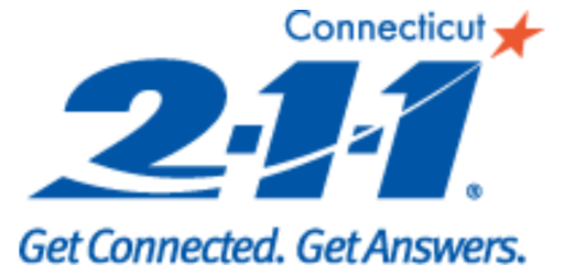 Databases – Wolcott Public Library