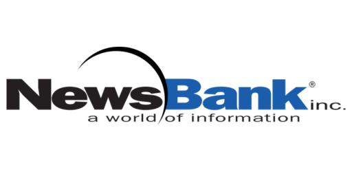 Databases – Wolcott Public Library